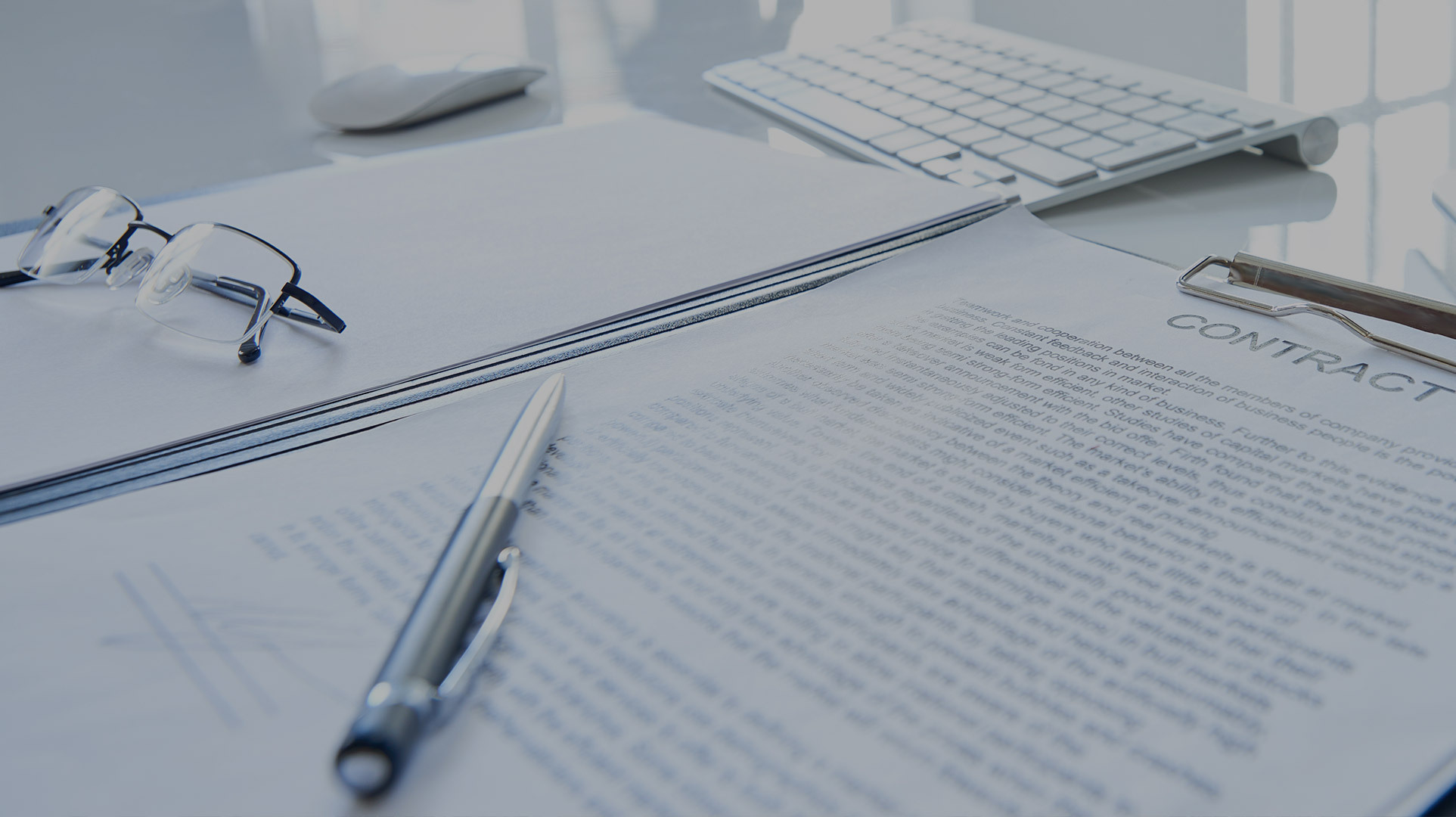 Identité visuelle et site internet | C2 Consulting | La Jungle