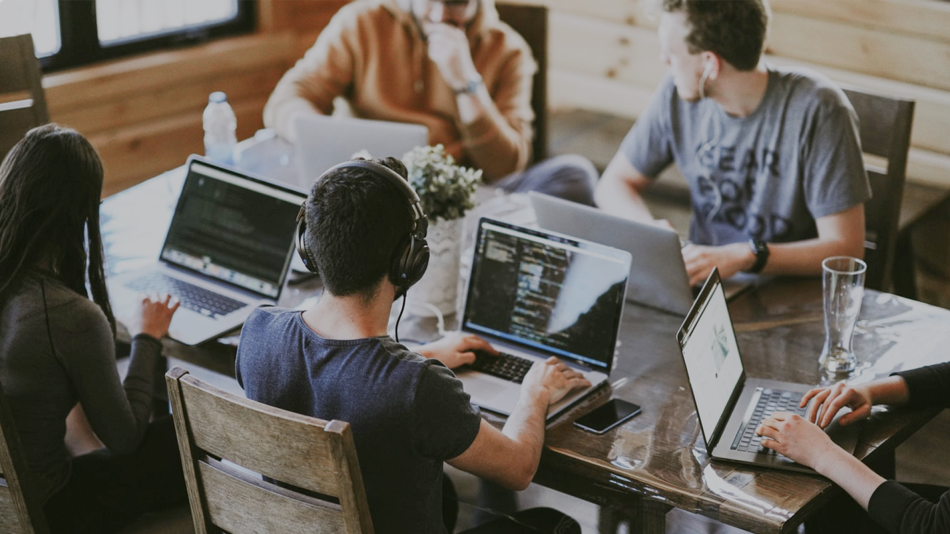 Moderniser sa communication | Carif-Oref Occitanie | La Jungle